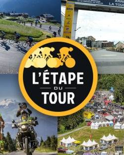 Travel Insurance and Holiday Insurance - JS Insurance